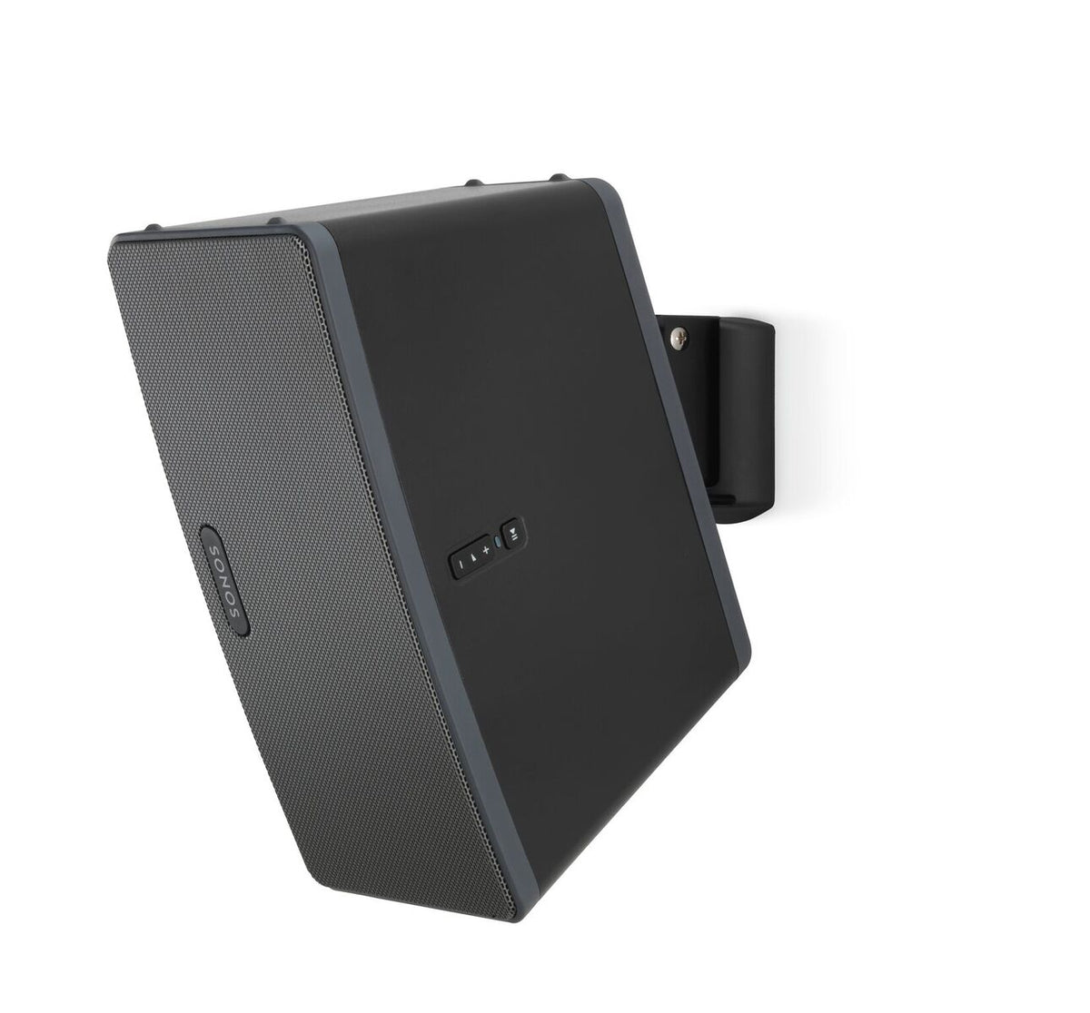 Wall Mounts – Flexson Canada