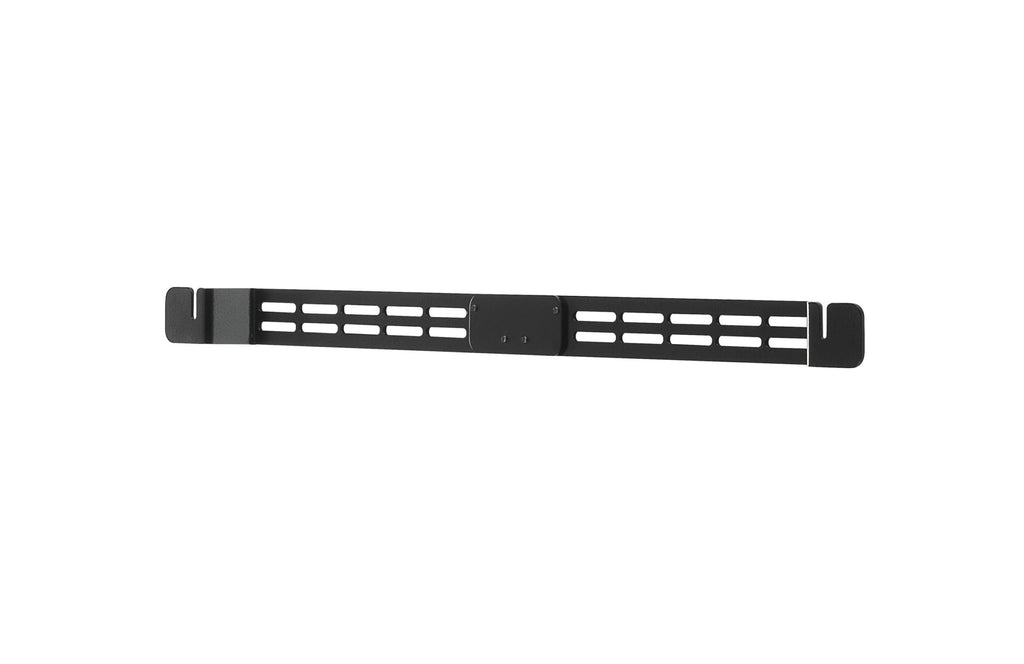 FLEXSON Wall Mount For Sonos Arc – Flexson Canada