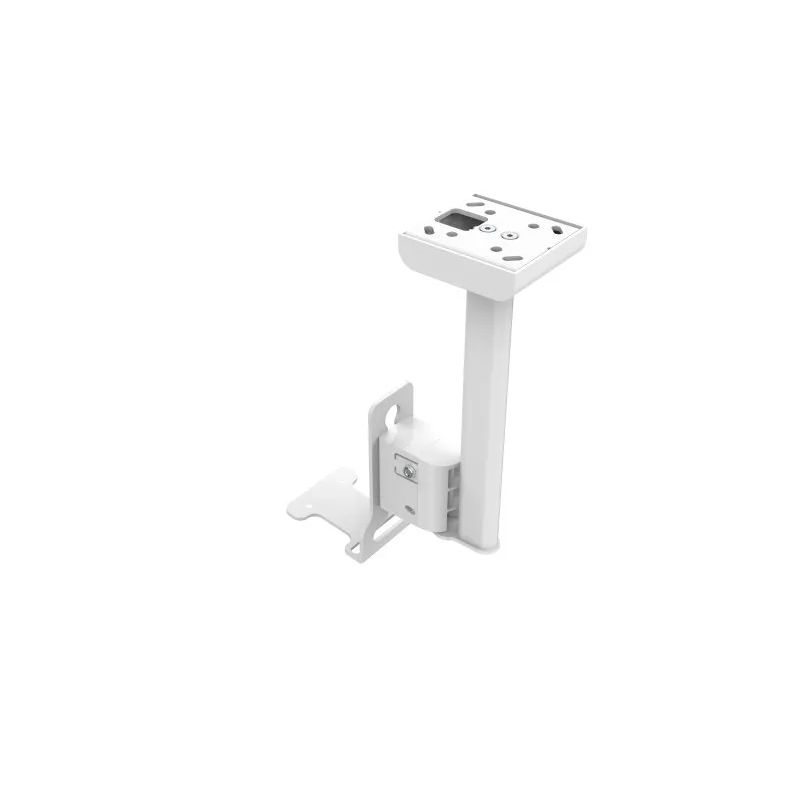 FLEXSON Ceiling Mount for Era 300 (White, Single) – Flexson Canada
